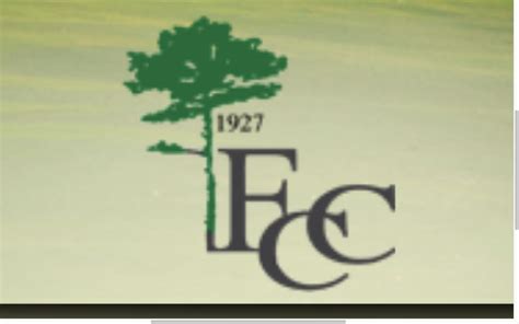 Supply Chain Internship With Fayetteville Country Club Hands On