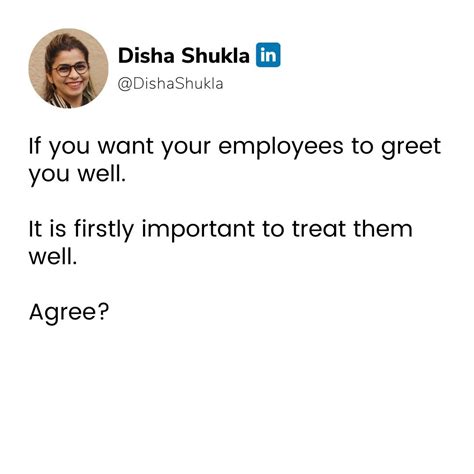 Amit Kushwaha Posted On Linkedin