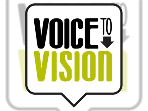 Fall 2022 Dining Survey · Umbc Dining · Myumbc