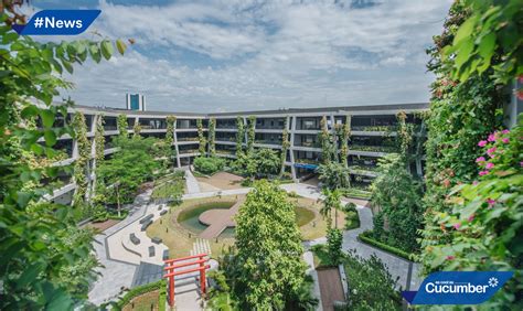 Fpt Software Hỗ Trợ Tiền Thuê Nhà Cho Cbnv Làm Việc Tại Hoà Lạc