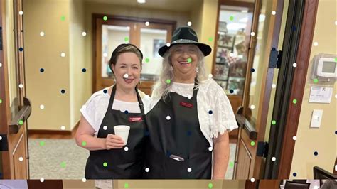 Klassy Kup Cafe Youtube