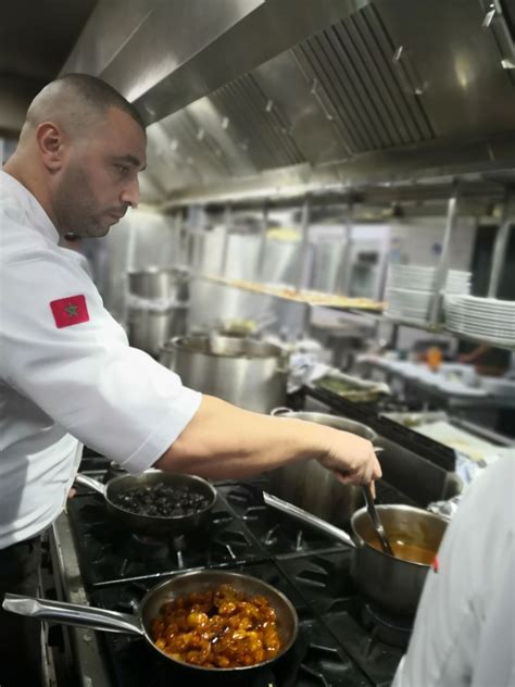 Youssef Rafik Posted On Linkedin