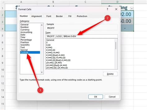 작업을 더 쉽게 만들어 주는 microsoft excel의 유용한 요령 최고의 집