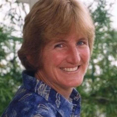 Heidi Tillquist Environmental Lead Teck Vancouver Department Of Biology Research Profile