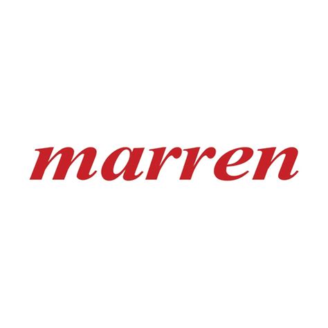 Marren Supporting World Land Trust