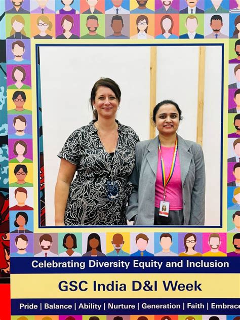 Gsc India Dandi Week Celebration Deepshika Singh Bastian