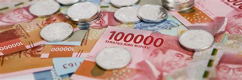 Johan Malonda Mustika And Rekan Apa Saja Yang Mendapat Kemudahan Ppn