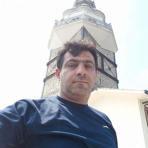 Taksim Öz Urfa Kebap Istanbul