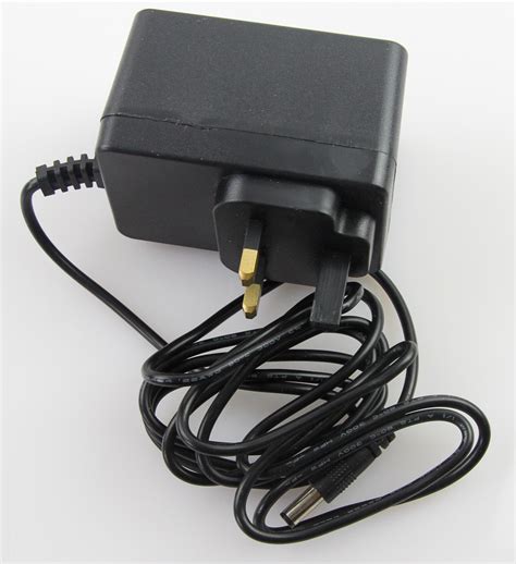 Jds Labs Atom Dac And Atom Amp Stack Review Atom Amp Packaging And Accessories Techpowerup