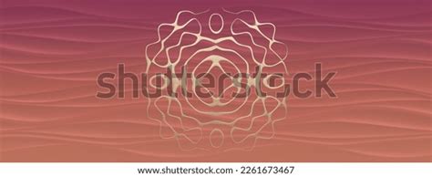 22 Cymatics Sand Royalty Free Photos And Stock Images Shutterstock