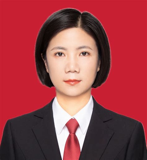 王玥 达州市通川区人民政府