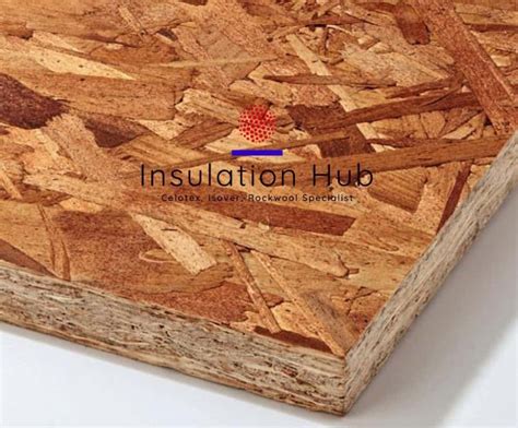 Plastic Osb Board At Amanda Hackler Blog