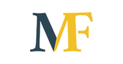 Should You Trust The Speed Limit Indicator On Your Gps Michael A