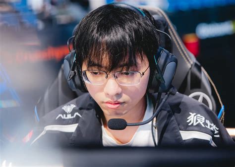 Mejores Toplaners De League Of Legends 2025