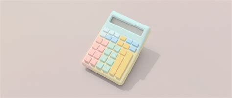 7 Accounting Best Practices To Help Simplify Your Finances Shopify