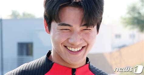 아시안컵 설영우 우승이 목표내가 해야할 1인분만 해내면 된다