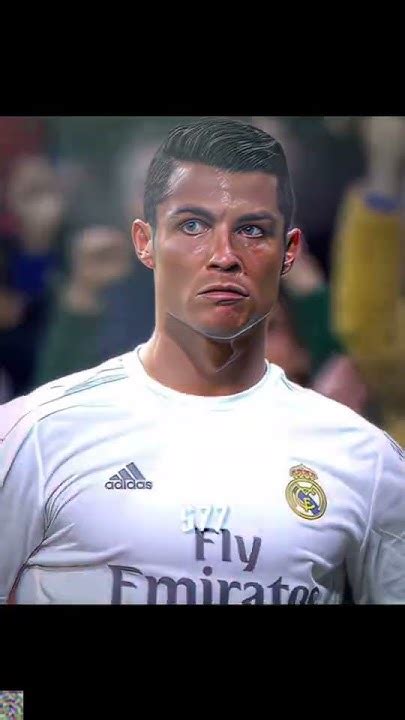 رونالد رونالدو Youtube