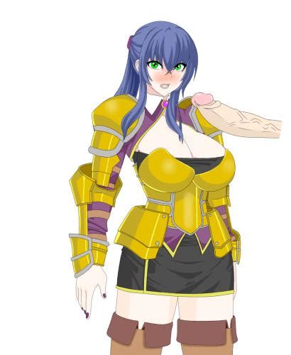 Demon Owl General Michelli V03a