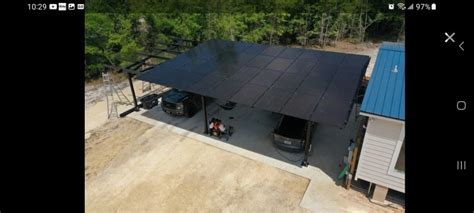 Chiko Usa On Linkedin Chikousa Re Re