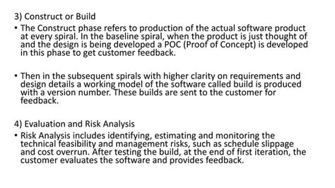 Structured System Analysis And Design Pptx