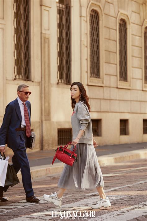 张静初 高清图片，堆糖，美图壁纸兴趣社区