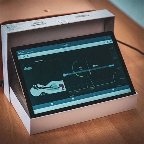 Advanced Cardiac Life Support Acls Recertification Prehospital Care Outreach Rescue