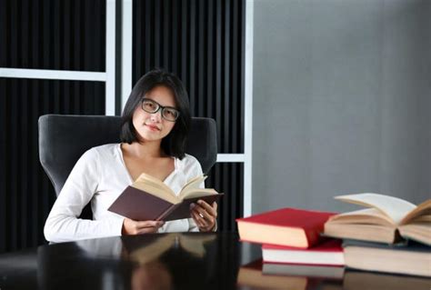 Uiuc Early Action And Regular Decision Notification Dates Class Of 2029 Admissionsight