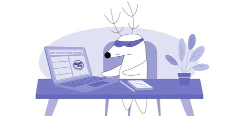 Reviewing Nicos Weg Your Key To Mastering German Readle