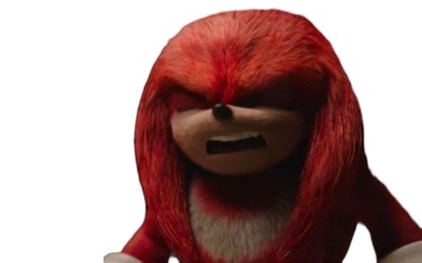 Knuckles By Draco Awesomeness On Deviantart