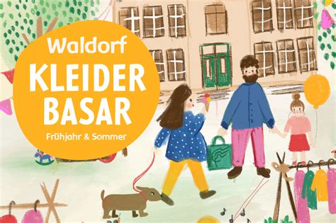 Startseite Der Waldorfschule Chemnitz Freie Waldorfschule In Chemnitz