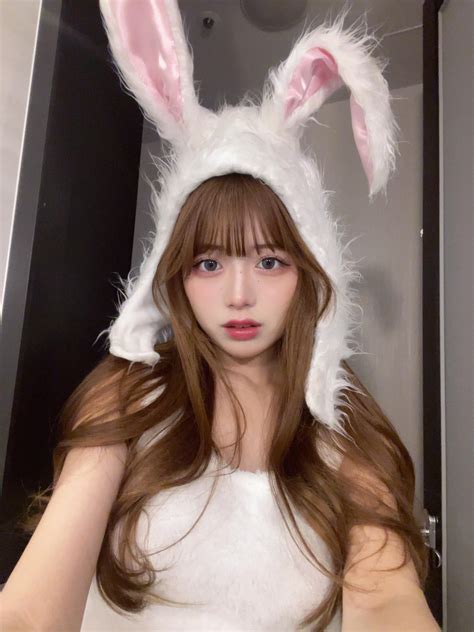Kirari Kirari 1016 On Threads
