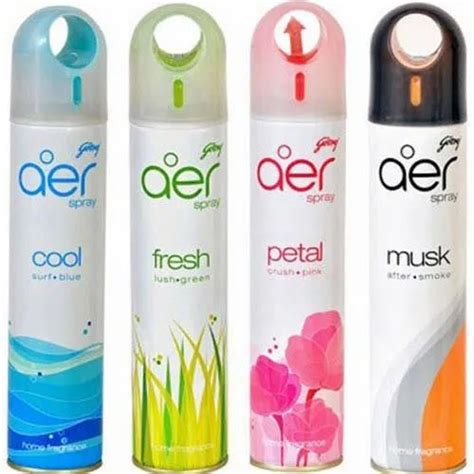 Room Freshener Godrej Aer Air Freshener Trader Retailer From Mumbai