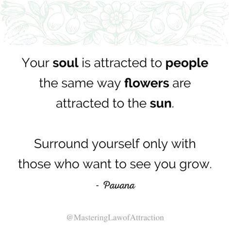 Alan David Kosinski Posted On Linkedin