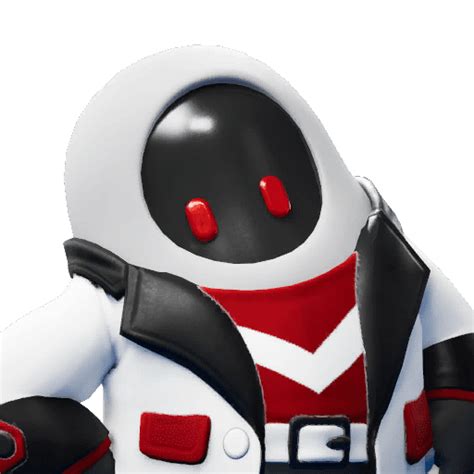 The Dealer Fortnite Skin Fortnitegg