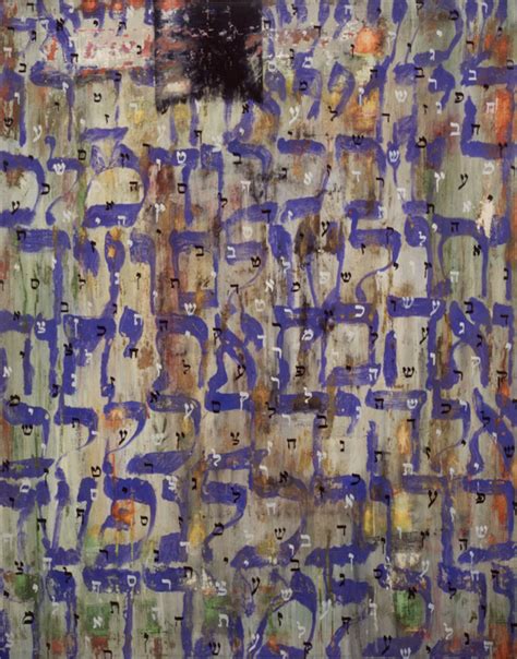 Lenke Rothman A Virtual Exhibition