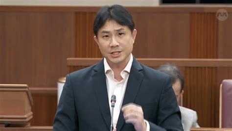 Jamus View On Rent Costs Fail To Consider The Multi Faceted Nature Of Economic Dynamics In