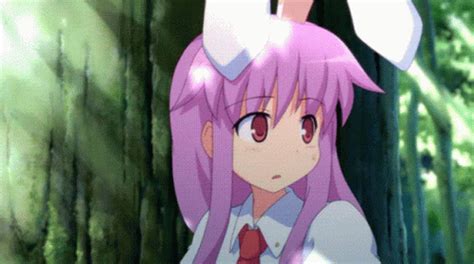 Reisen Udonge Inaba Youmu Konpaku  Reisen Udonge Inaba Youmu