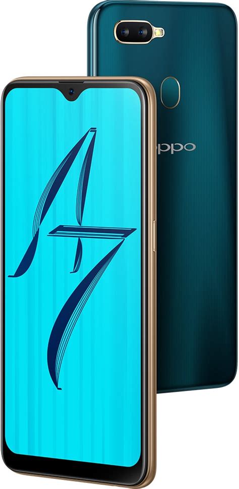 Hp Oppo Harga Jutaan Terbaru Dan Terlengkap Sabine Blog