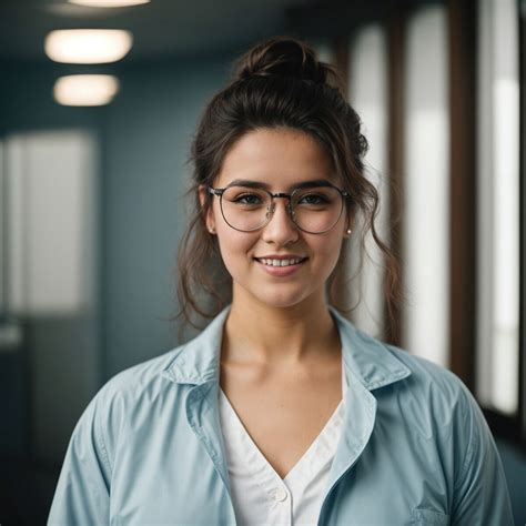 Silvija Žubīte Mk92srls Wiki Fandom