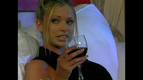 Briana Banks Y Kyle Stone Hd Xhamster