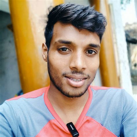 Thar Lover 💕👑💕 Follow 👍🫶💕 Remix Video Creator Follow 💪 👍 🫶 Follow The Dream Car 🚗🚗🚗 Thar X