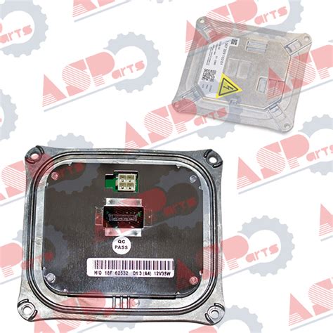 AS ASParts от руб в Москве