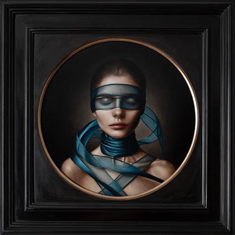 Rafal Stanula Araceli 2024 Arcadia Contemporary