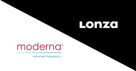 Mark Langtry Posted On Linkedin