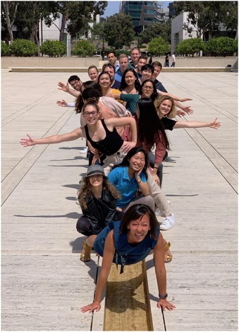 How The Brain Gives Rise To The Mind Nyas