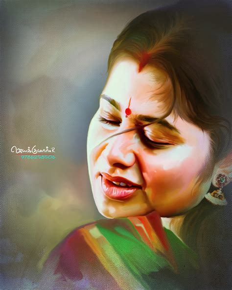 Sangeetha Copy Jayakumarr Jayakumarr Flickr