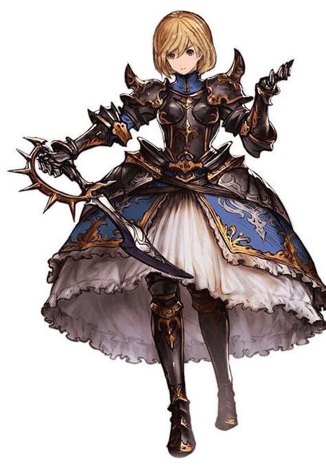 Safebooru 1girl Armor Armored Boots Armored Dress Blonde Hair Boots