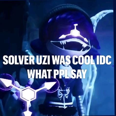 Pin On Pines Creados Por Ti