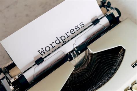 wordpress plugin development interview questions and answers for
