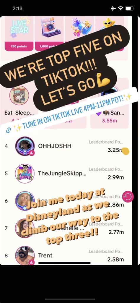 Js Live Rdisneyinfluencers